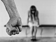 Gewalt | Warum werden Mensch gewalttätig? | Selbst.Sicher. Akademie